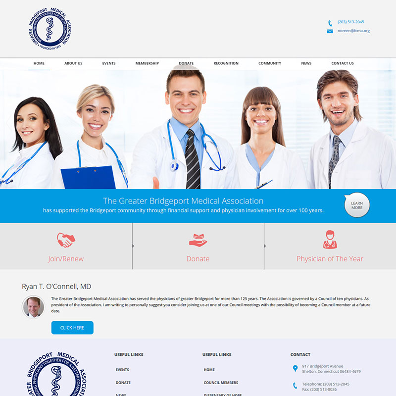Pushpendra Singh Resume